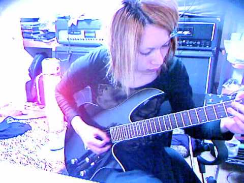 Joey Tafolla Zero Hour - YouTube