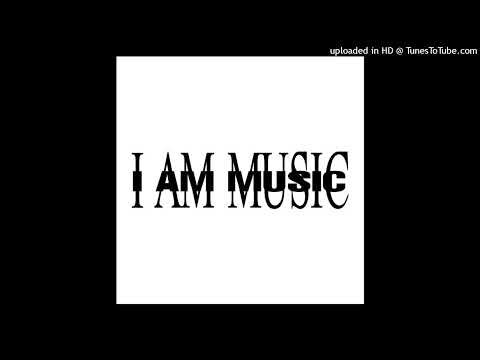 Playboi Carti - OVERLY (Bass Boosted)