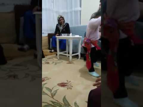 Solmaz mi ? Deniz mi ?