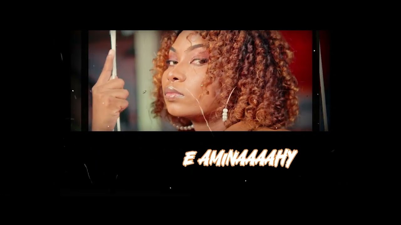 ANATAL - LEO [Karaoké By Eraldo 2024] - YouTube