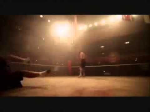 YURI BOYKA BEST KICKS