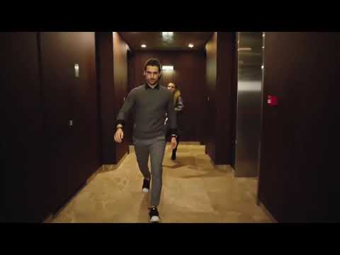 Fazilet hanım ve kızları 31.bölüm fragman