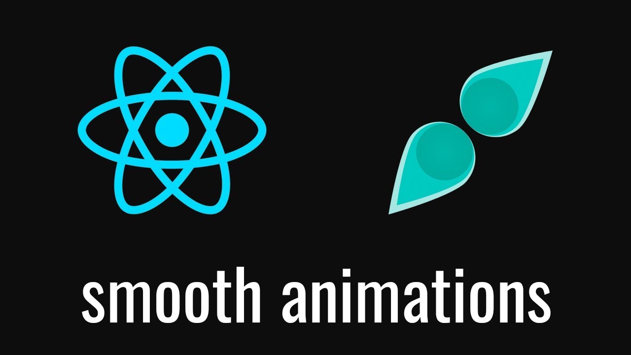 Introduction To Reanimated In React Native Youtube