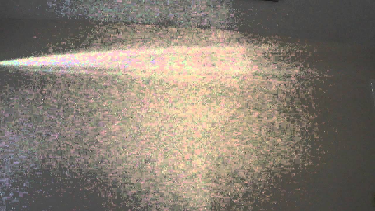 Aetherkinesis | Photokinesis 03/19/2014: Photon Synthesis Attempt - YouTube