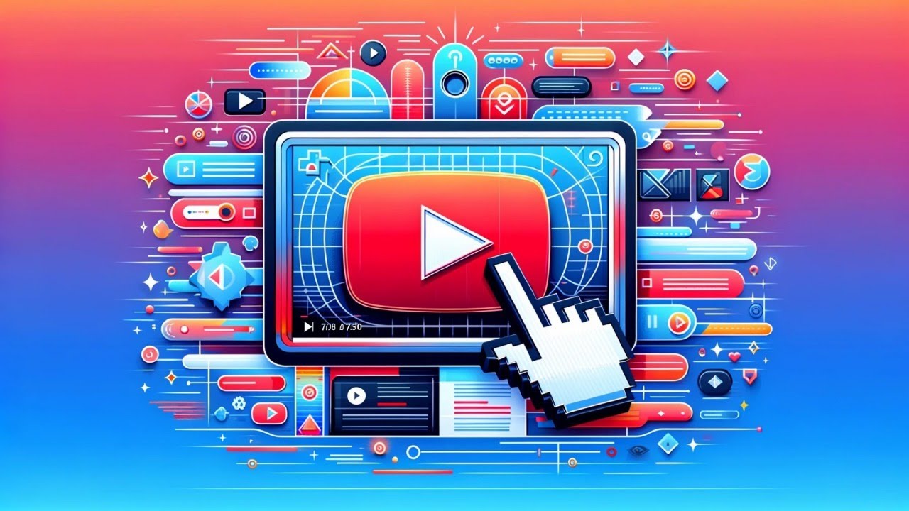 How to Add a Thumbnail to Your YouTube Video - Step by Step Tutorial ...