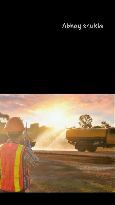 engineers status | iitian attitude status|iit motivation| IIT-JEE #shorts - YouTube