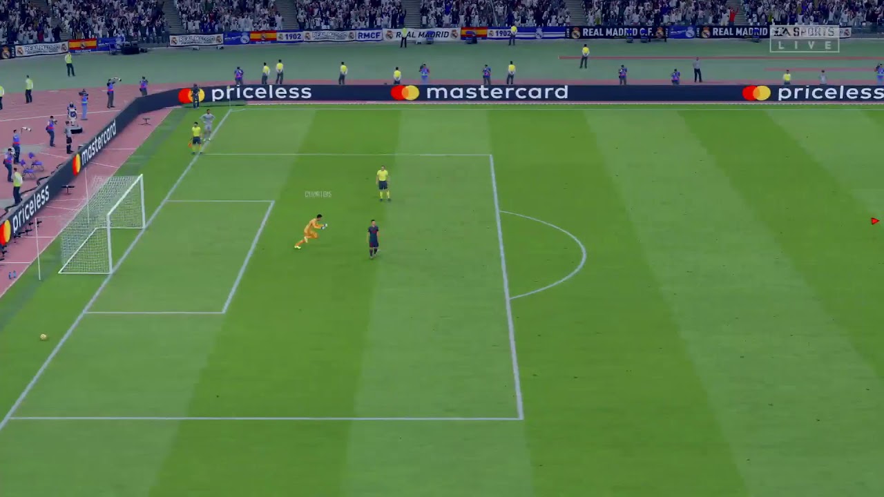 FIFA 20!!! - Ps4 Pro - YouTube