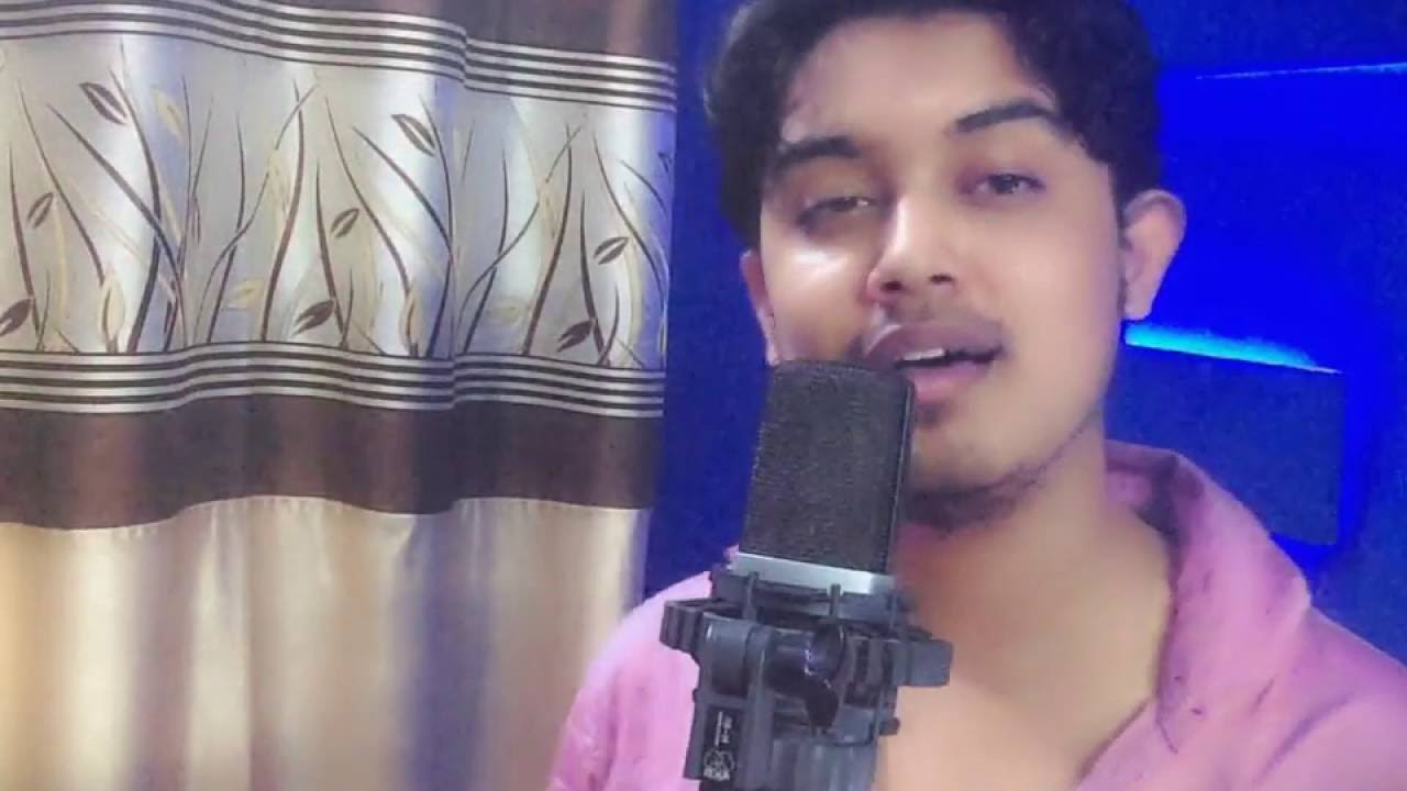 Jhalak Roy's Instagram, Twitter & Facebook on IDCrawl
