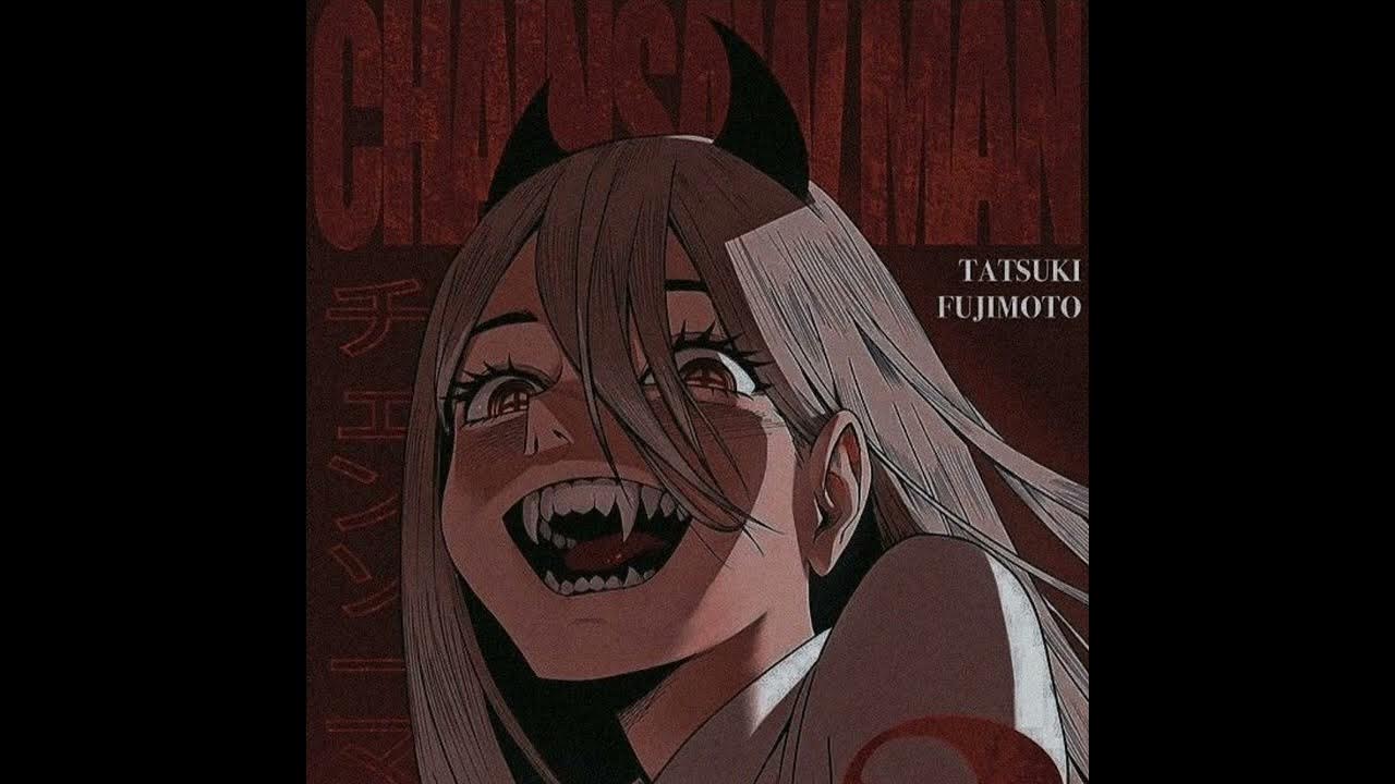 Yung lixo tomodachi (SHO SENSEI!) - YouTube