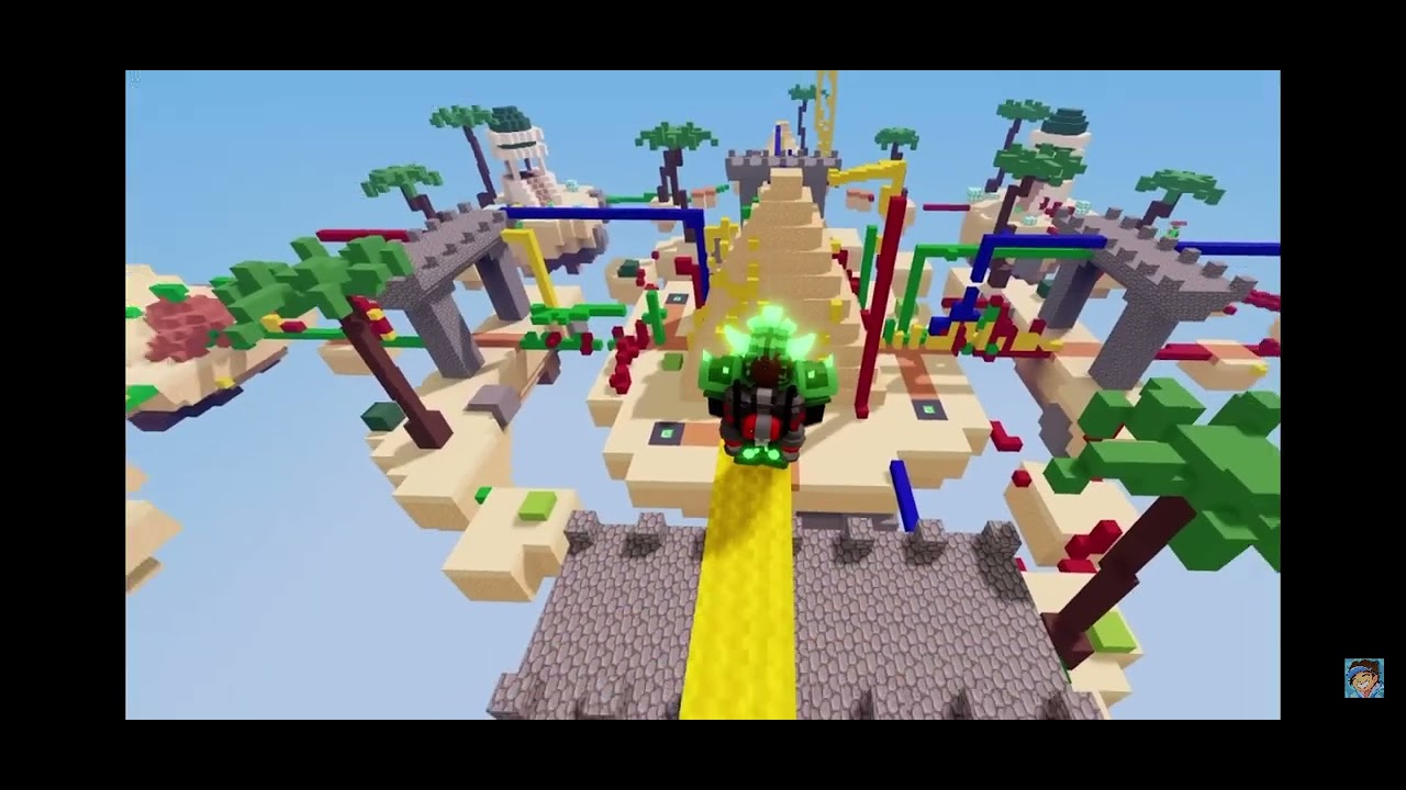Tapwater - YouTube