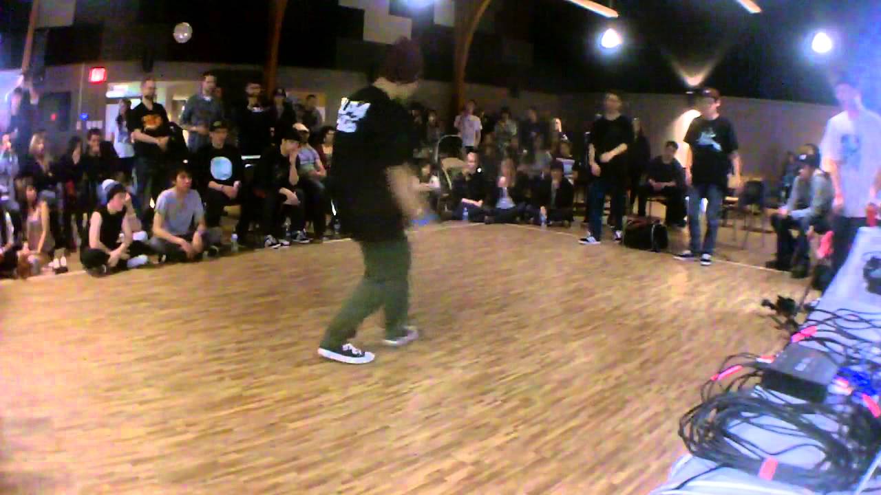 306 BG Jam - Real Deadly Eh vs. Alpha Kings (FINALS) - YouTube Music