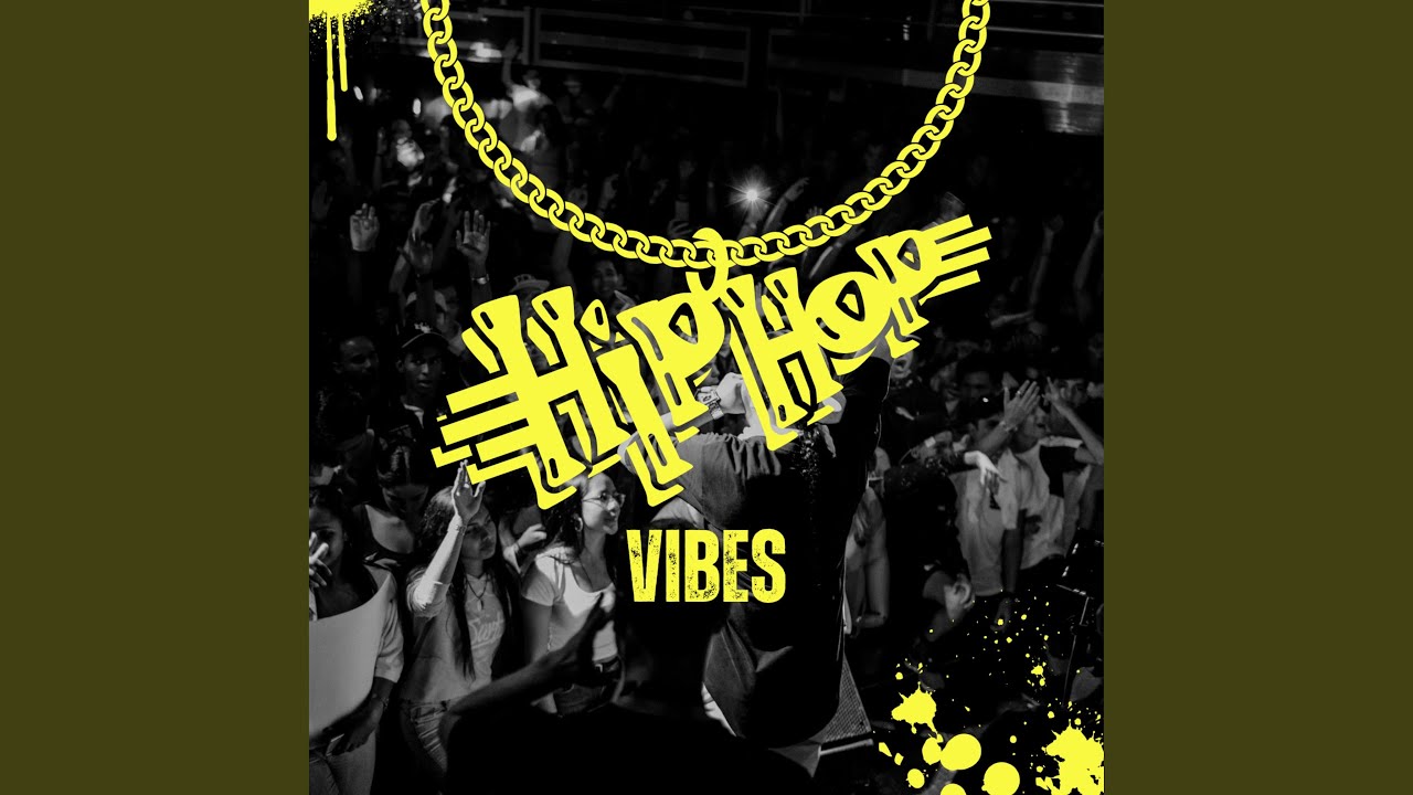 Synth type beat - YouTube