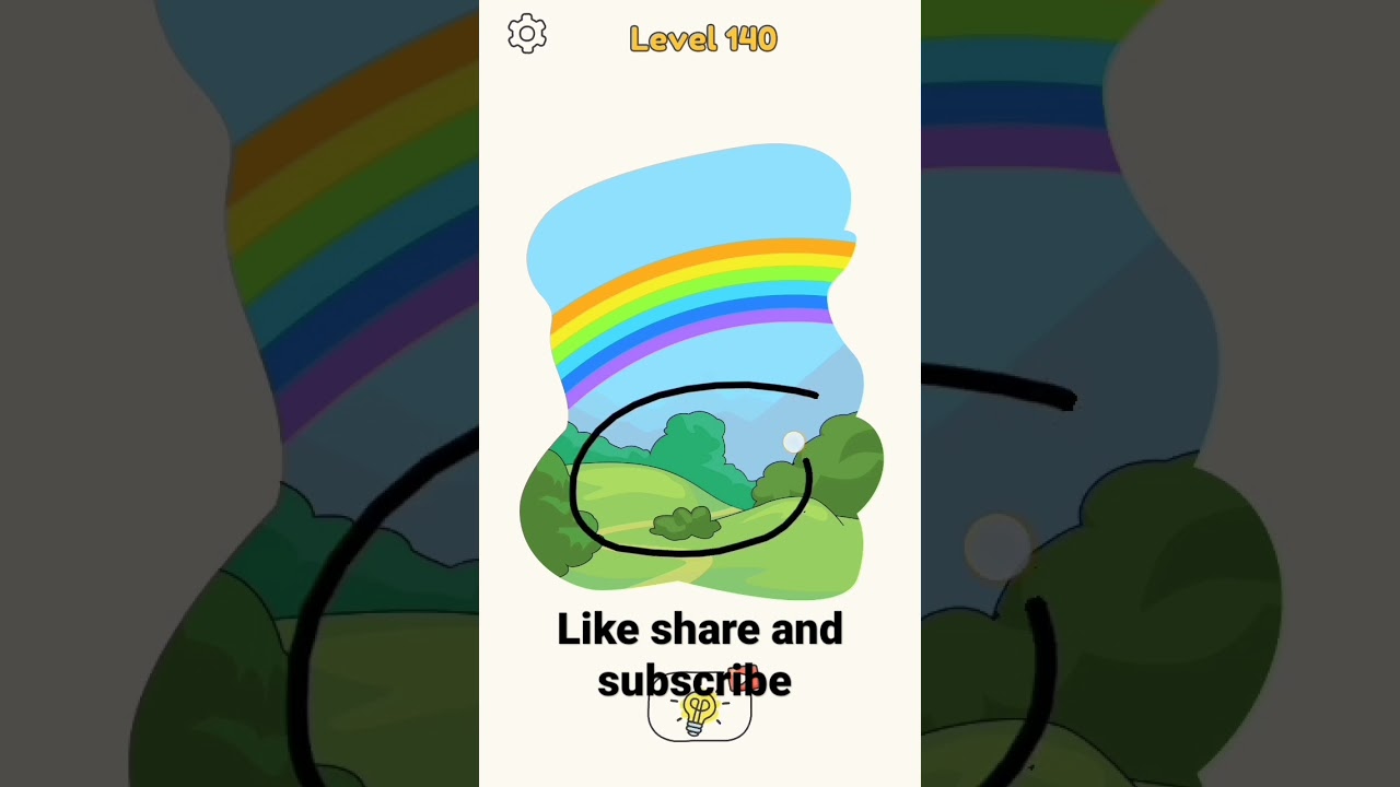 DOP 4 level 140 - YouTube