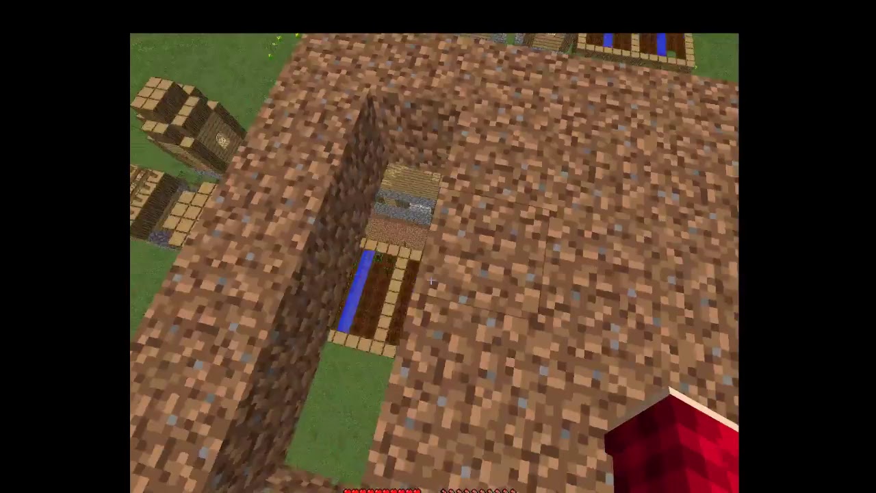 Minecraft video! Lets play! Episode 2 - YouTube