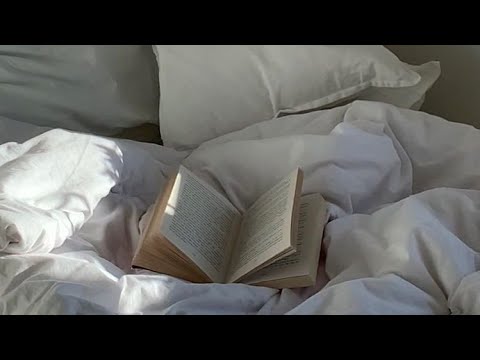 So Much to Read, So Little Time: HowDo We Read, and Can Speed Reading ...