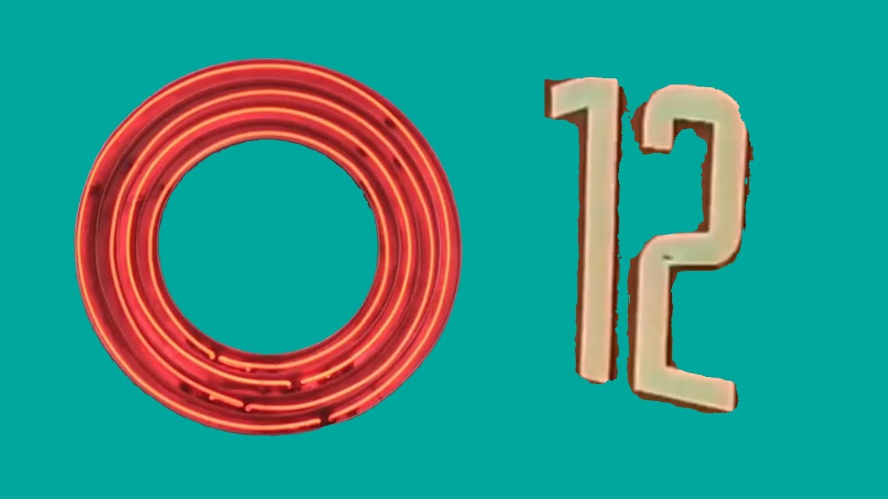 Sesame Street Episode 4200 ending - YouTube