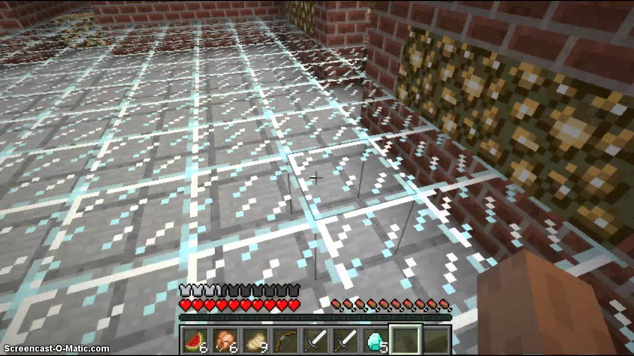 Shifted Reality Part 1 - YouTube