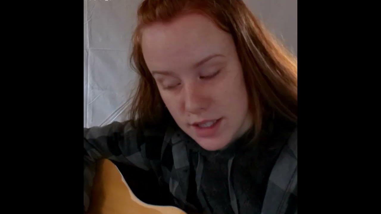 You re A Picture In A Frame Of A Trip I Didn t Take Original Song shorts YouTube you-re-a-picture-in-a-frame-of-a-trip-i-didn-t-take-original-song-shorts-youtube
