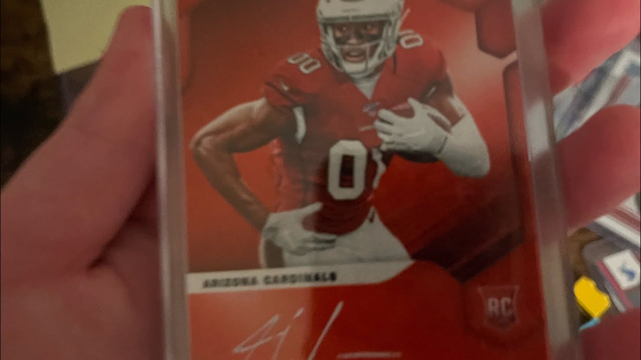 My Hakeem butler pc - YouTube