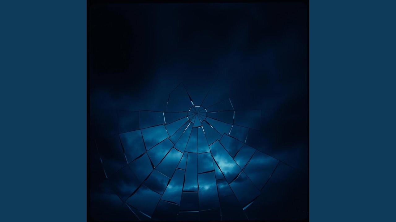 Echoes in Empty Hands - YouTube