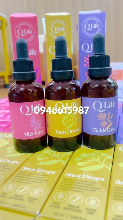 Bộ 𝐐𝐥𝐢𝐟𝐞 - 𝐍𝐞𝐰 𝐙𝐞𝐚𝐥𝐚𝐧𝐝. 0946615987 - YouTube