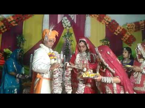funyi  video