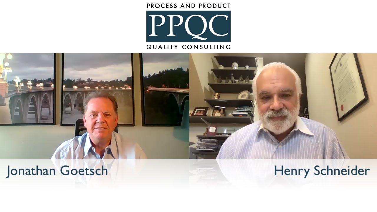 Episode 040: Combating Cyber Security Threats – A Conversation with ...