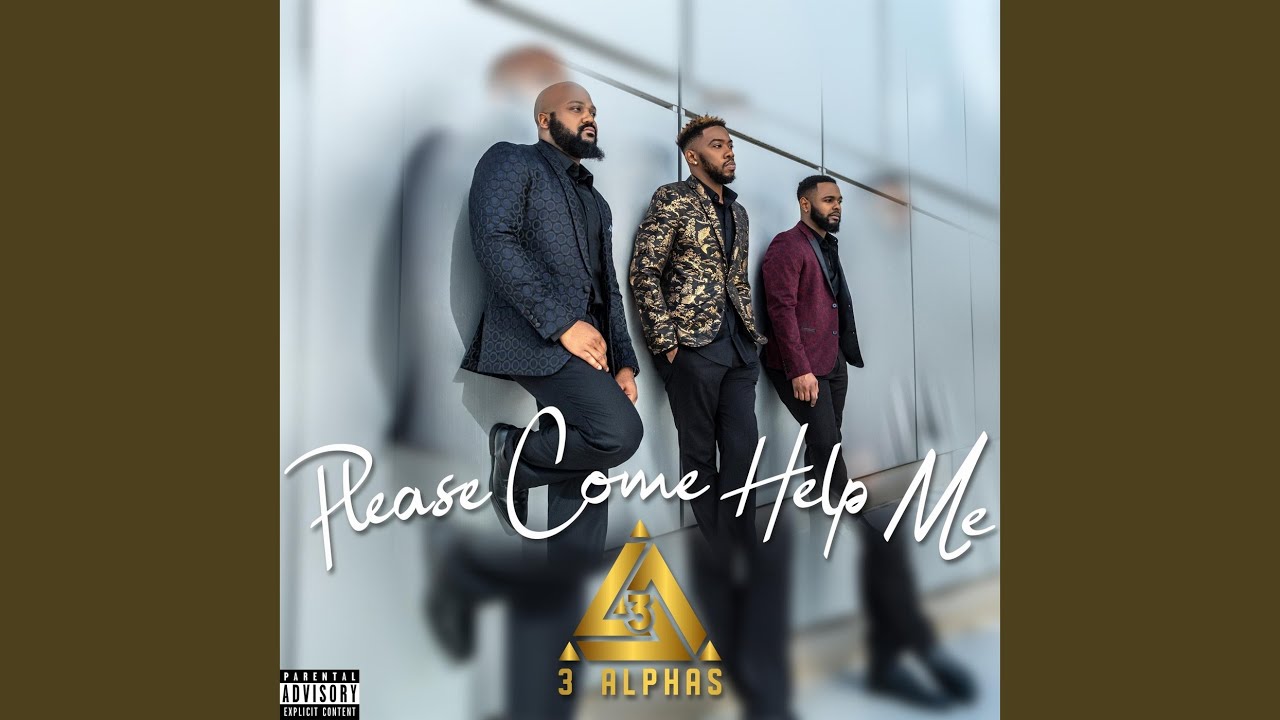 Please Come Help Me - YouTube