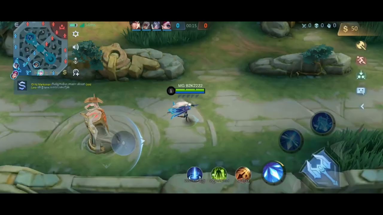 ម៉ៃយ៉ាលួចថារ៉េត🤣🤣 - YouTube