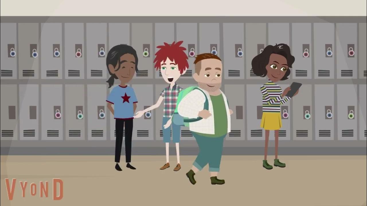 Funding Credits in a Nutshell (PART 2) - YouTube