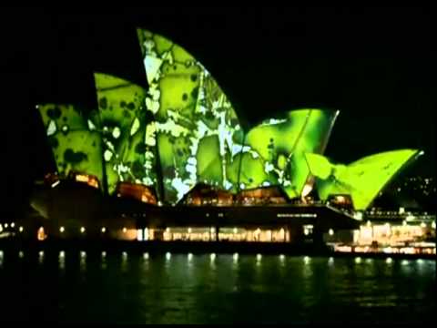 Australian Advertisement - YouTube