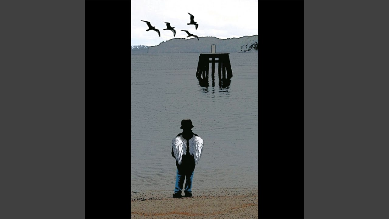 Amok! Amok! - YouTube Music