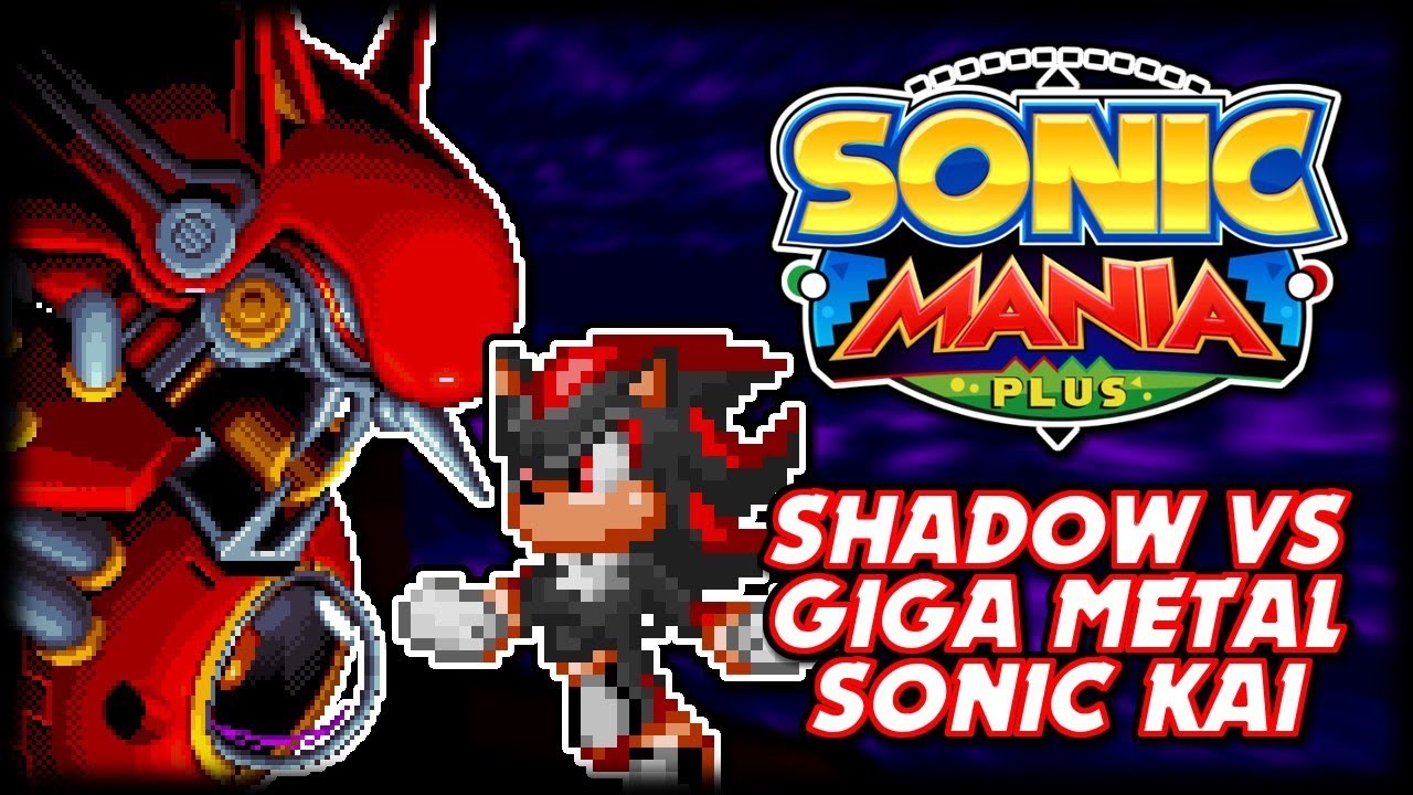 Metal Sonic Kai Bad Metal Sonic | Wiki | Sonic And Tails Amino