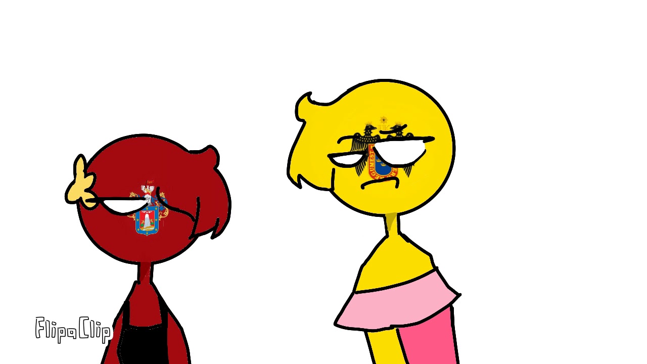 Yo no se nadar // countryhumans meme cringe// perú, lima, arequipa uwu ...