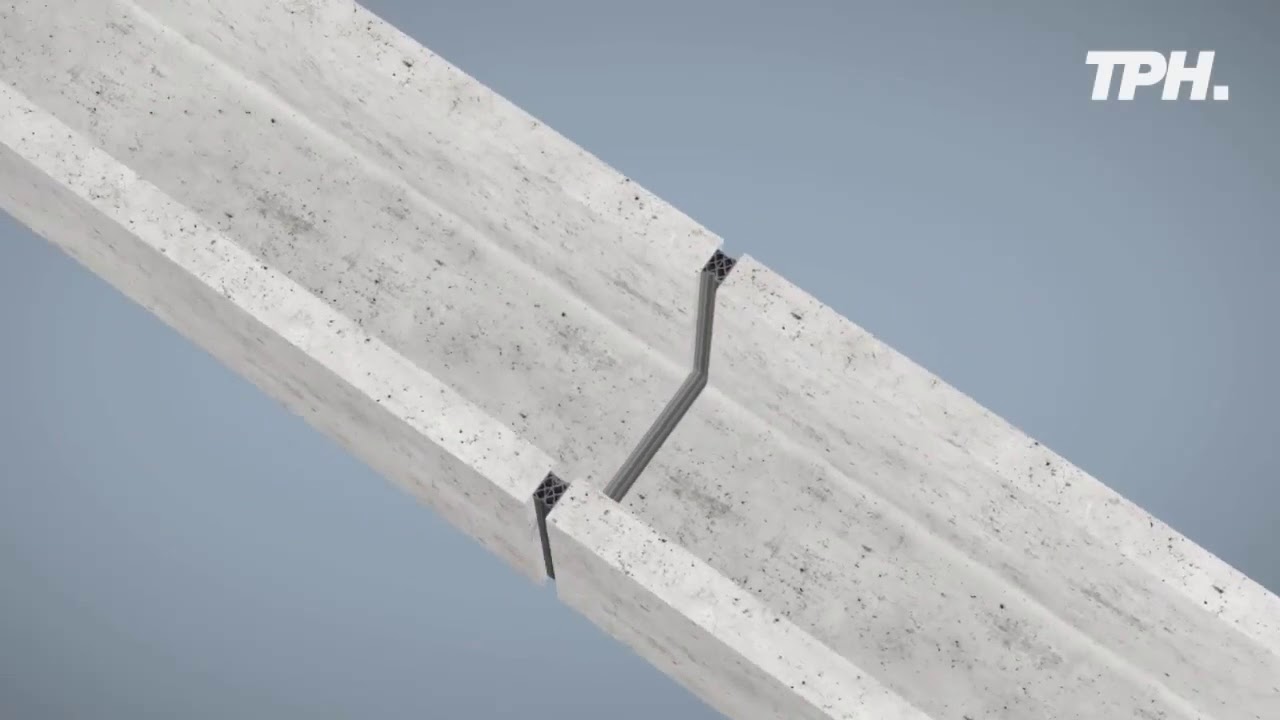 Fugenprofil & dauerelastische Dichtmasse - Joint profiles and sealing ...