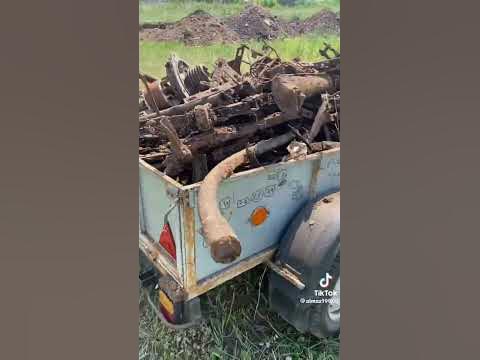везет же людям - YouTube