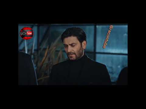 İlyas Çakırbeyli Racon #edho