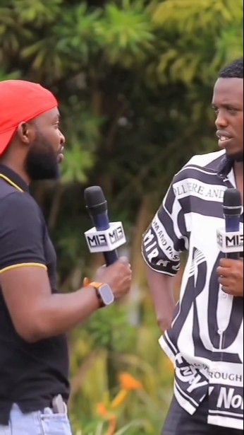 UDATINZE YABA ARUGUSAMBANA 🤔 #fyp #viralvideo #trendingnow #foryoupage ...