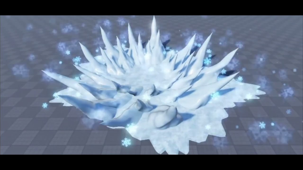 Douma VFX - YouTube