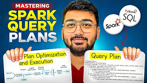 Ultimate Guide To Apache Spark Performance Tuning - YouTube