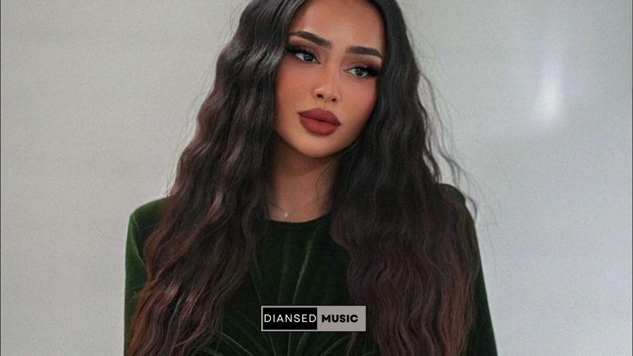 DIANSED -Every song here will touch everyone's heart - YouTube