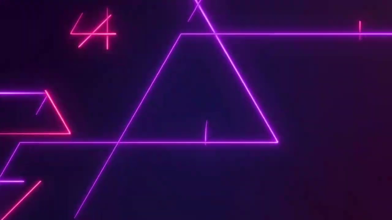 Deepwoken Exploits: What I get from my depths chests - YouTube