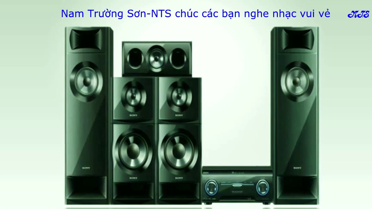 liên khúc nhạc sống cực bốc và nghe cực hay - YouTube