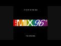 In The Mix 96 ② (1996, CD) - Discogs