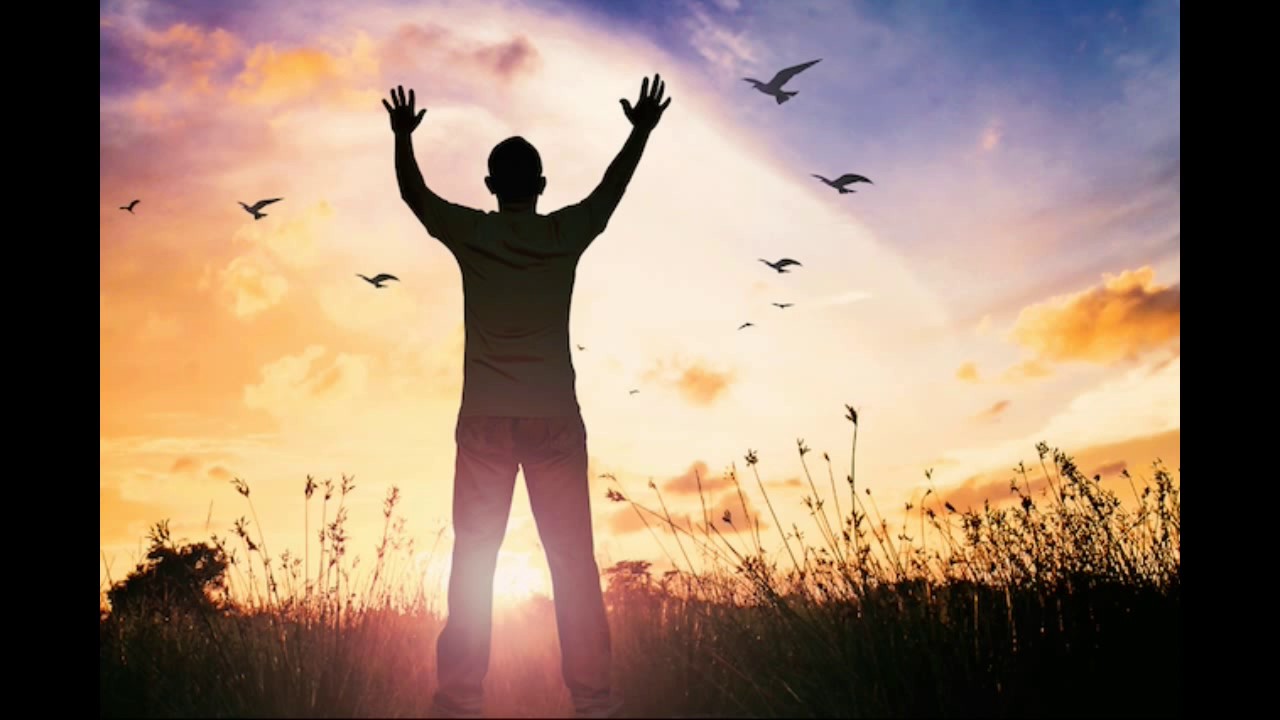 Good To Be Alive - Jason Gray Saxophone Cover - YouTube