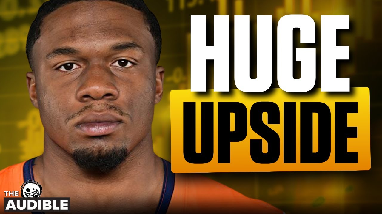 Players to Start and Sit in Week 11 | Matchup Preview Pt 2 - YouTube