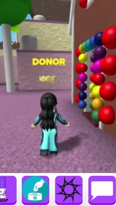 How to find Popsicle Marker in Find the Markers #roblox #findthemarkers #robloxshorts #gaming ...