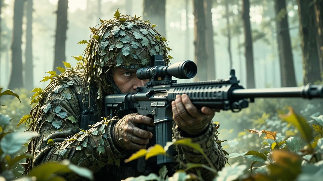 Predators or Prey? The Day Aliens Learned What Humans Really Were | HFY ...