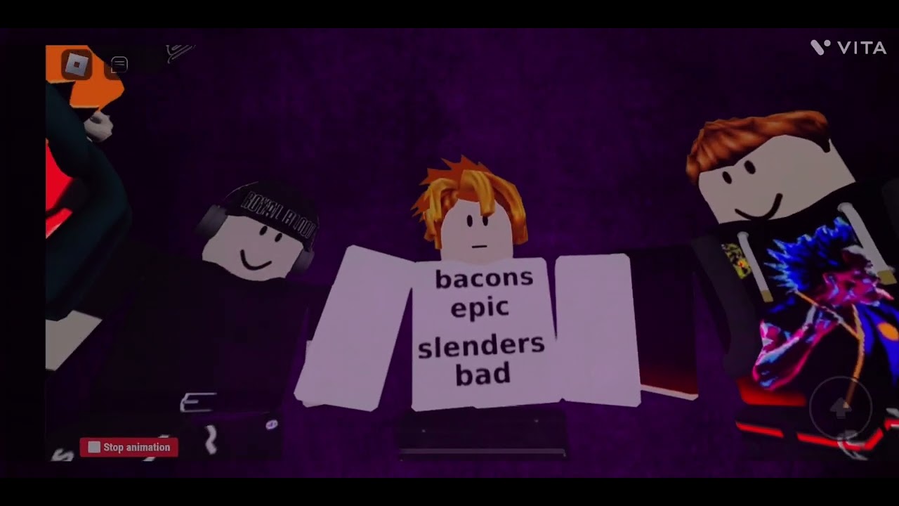 Bal meme 3 - YouTube