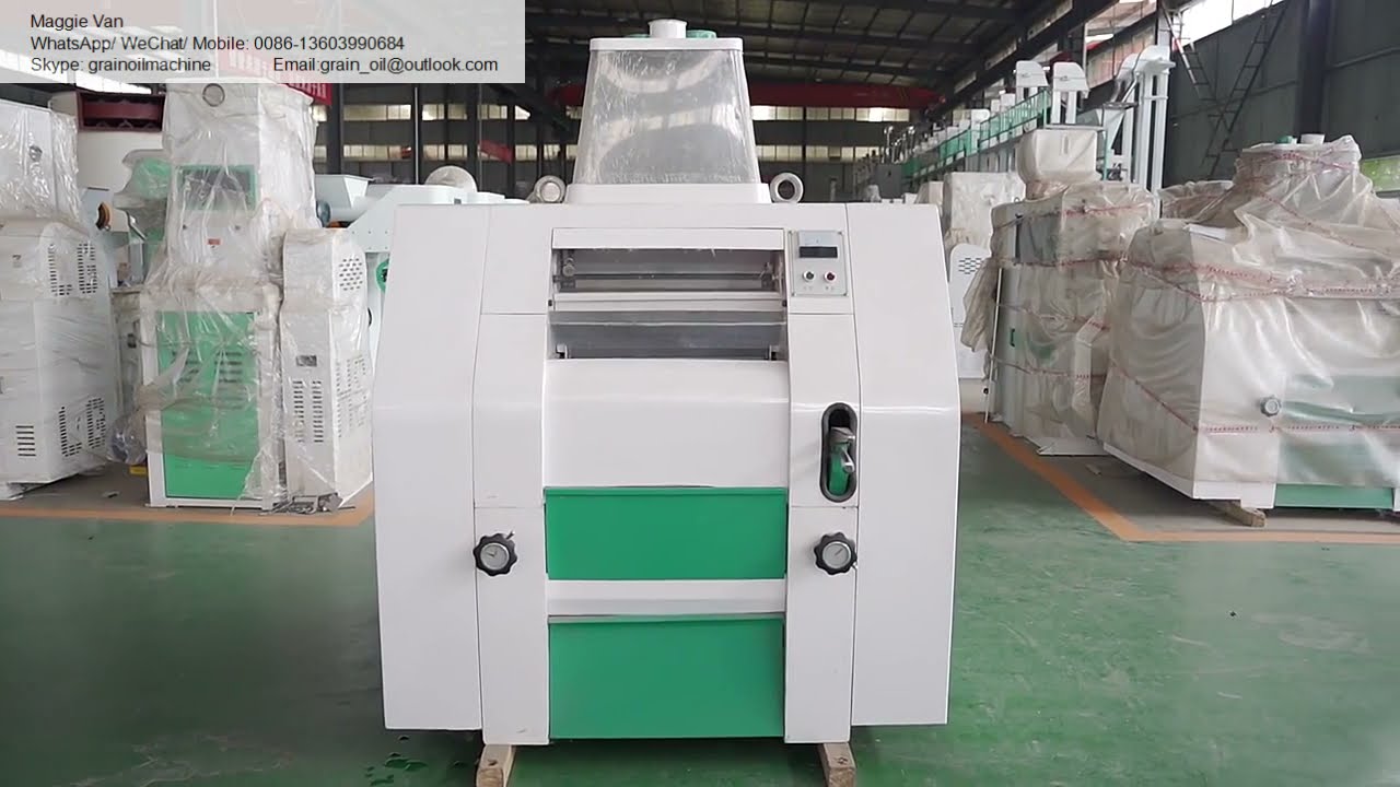 DOUBLE ROLLER MILL ,Duplex pneumatic pulverizer, pneumatic pulverizer ...